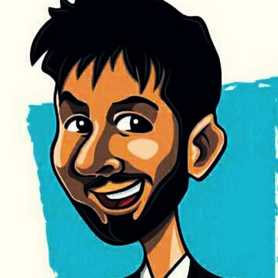 AMLnZu907GEZuy2Nq2qMgtsvcY-tS71-RNopS4fMAduoMA=s900-c-k-c0x00ffffff-no-rj