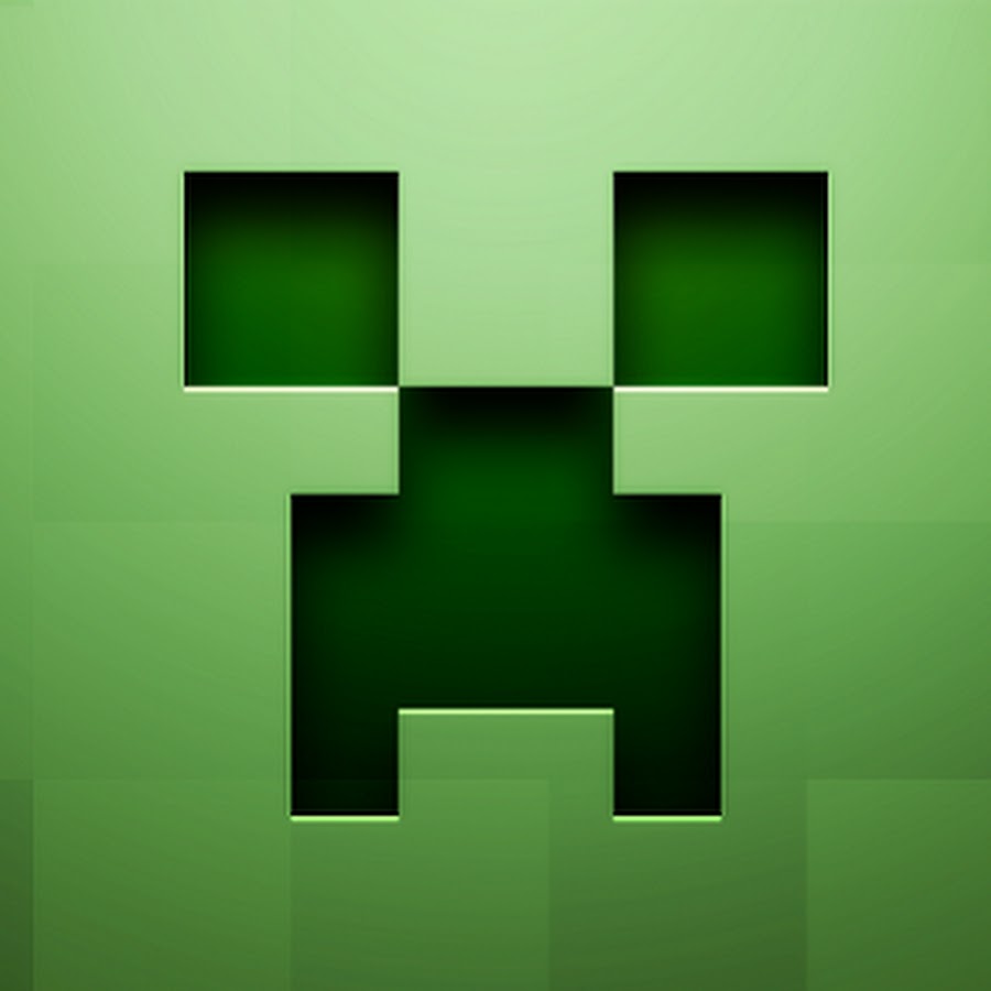 AMLnZu909FvmKYipgW6bP249PpJJYj20dag8altk1fS81g=s900-c-k-c0x00ffffff-no-rj