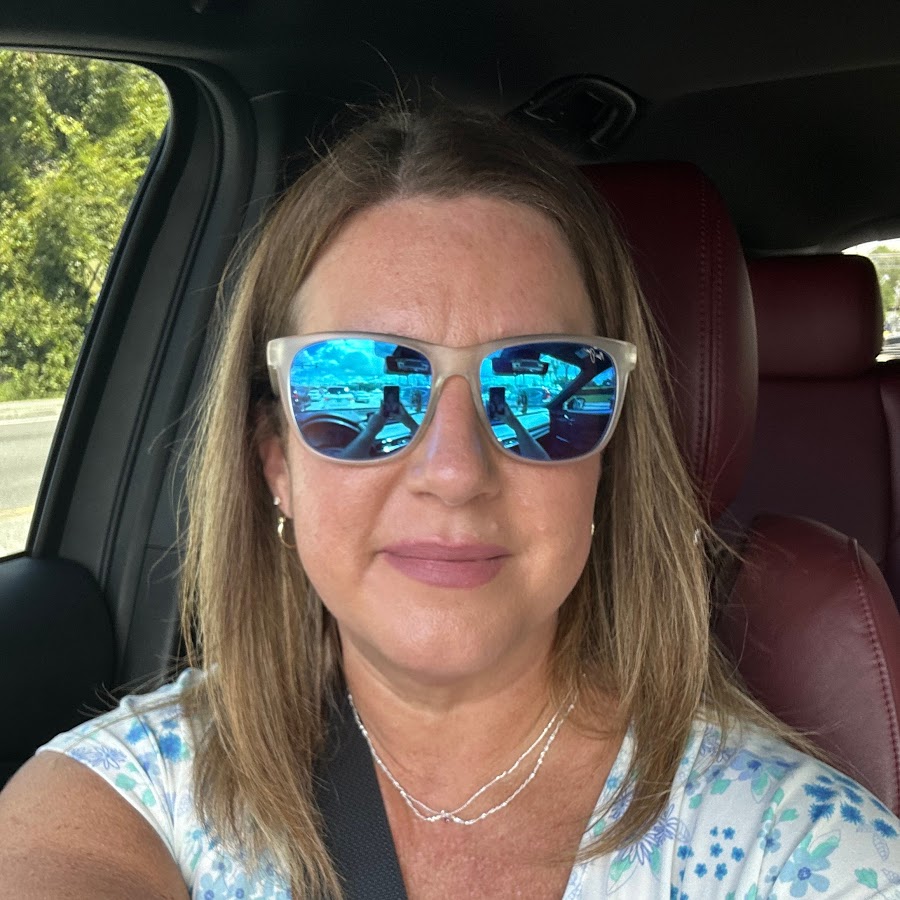 AMLnZu90A3FapXXP9tuxoGESwHTqTcHEnpGLp6d1DzvImg=s900-c-k-c0x00ffffff-no-rj