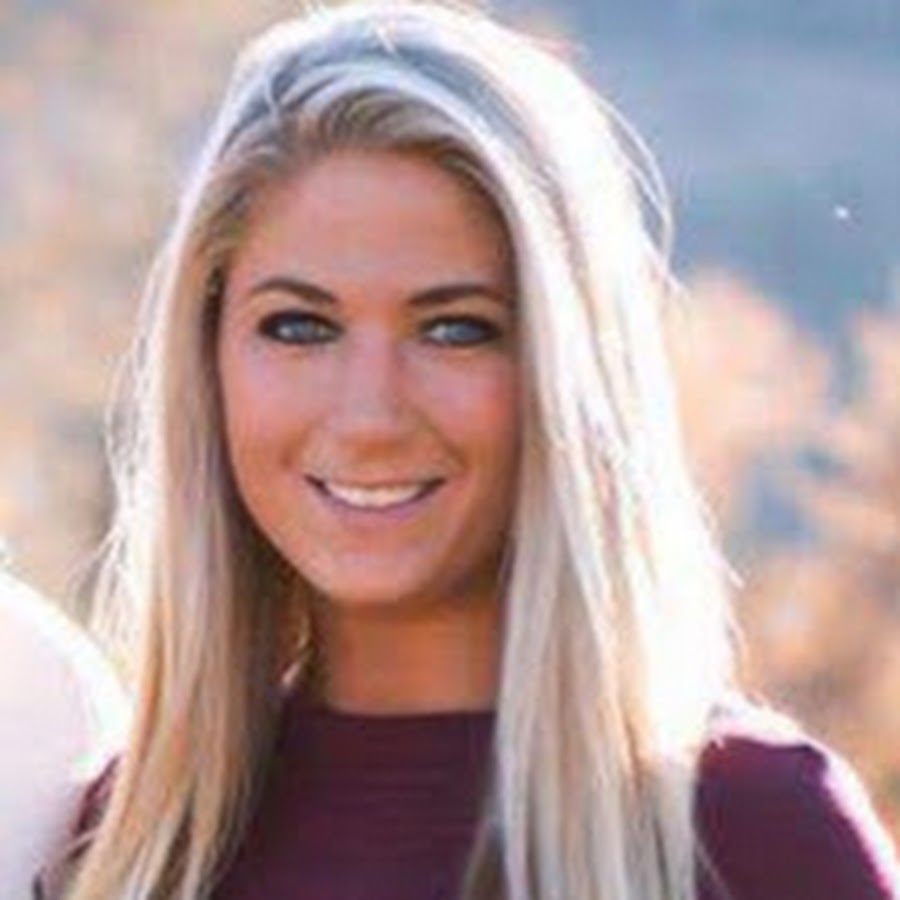 AMLnZu90DocR06tlmzGSZv2Ly-3nrVDT6Cbyb6bG9QaxGA=s900-c-k-c0x00ffffff-no-rj