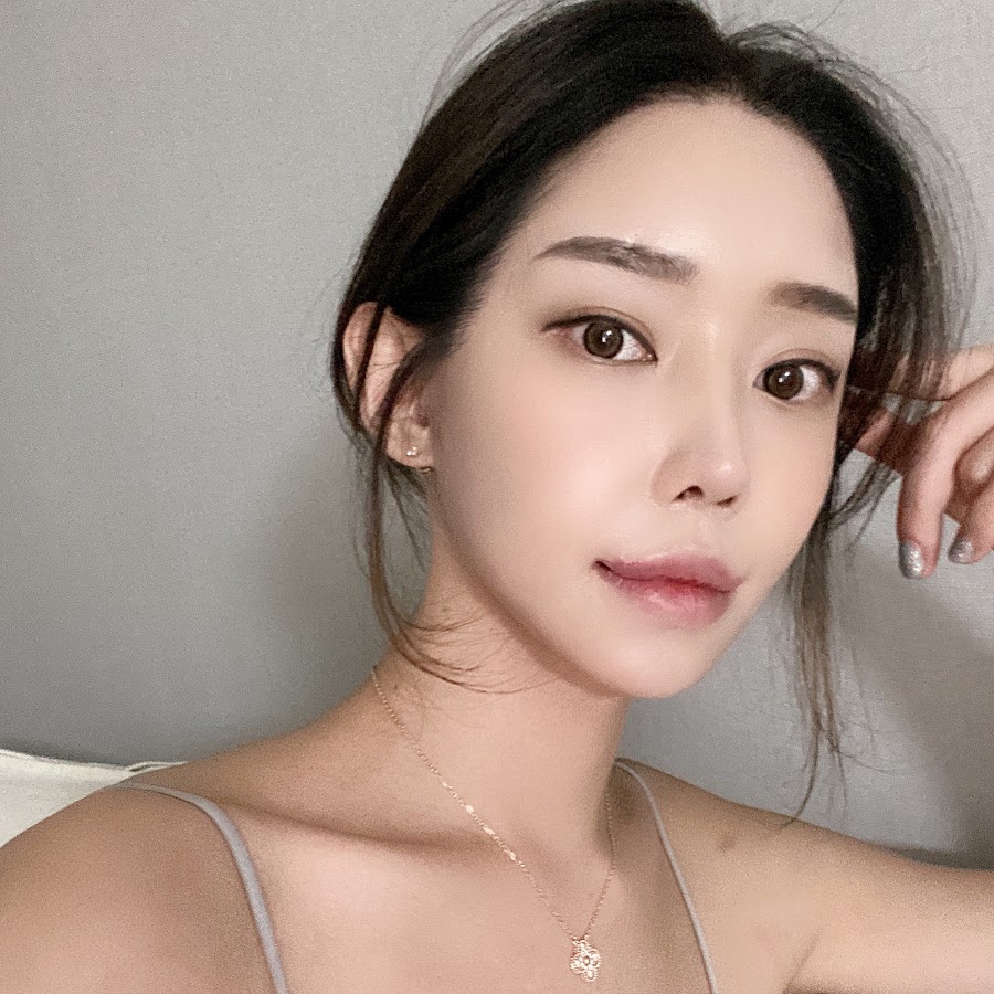 Amlnzu90jxdbgk4hcqslssttdpsgc0fkrpxwe H X8tpbw S900 C K C0x00ffffff No Rj