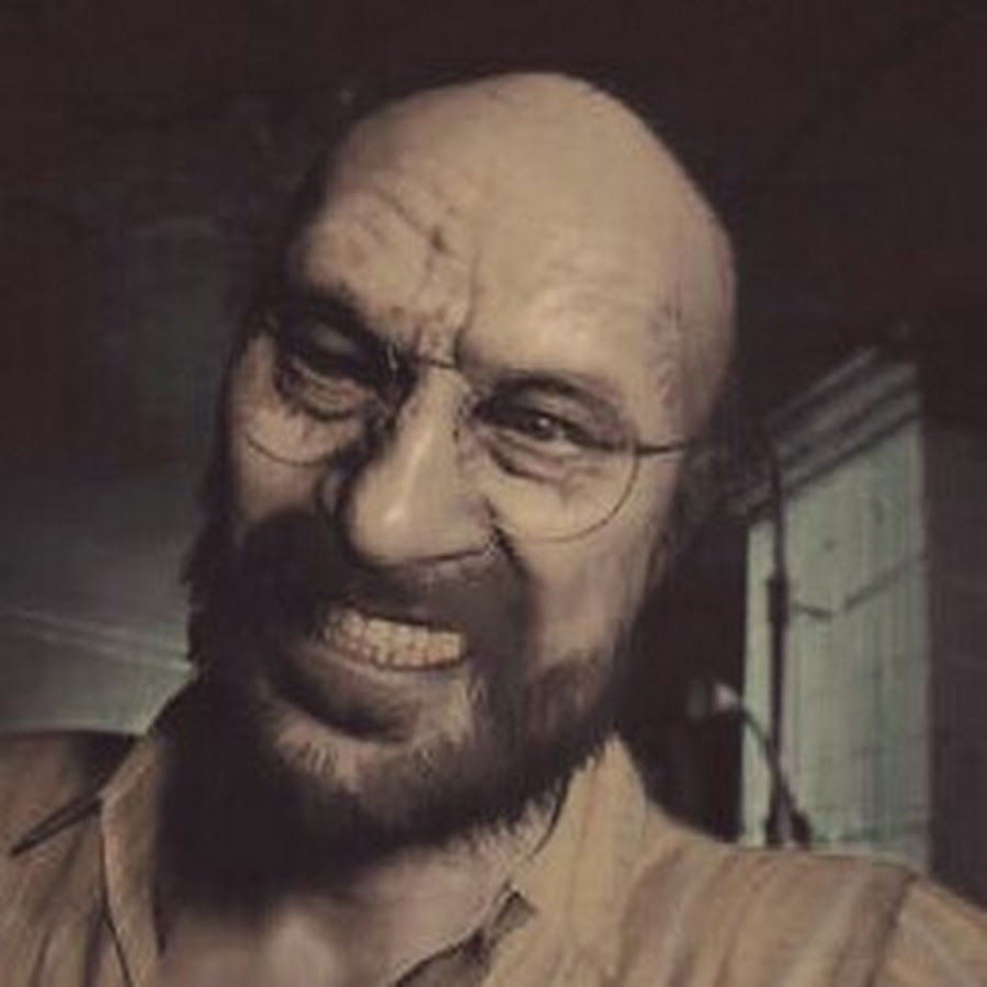 AMLnZu90McSRqCBARMc7_LvPltfezFbbDxbSZsmLjVNv=s900-c-k-c0x00ffffff-no-rj