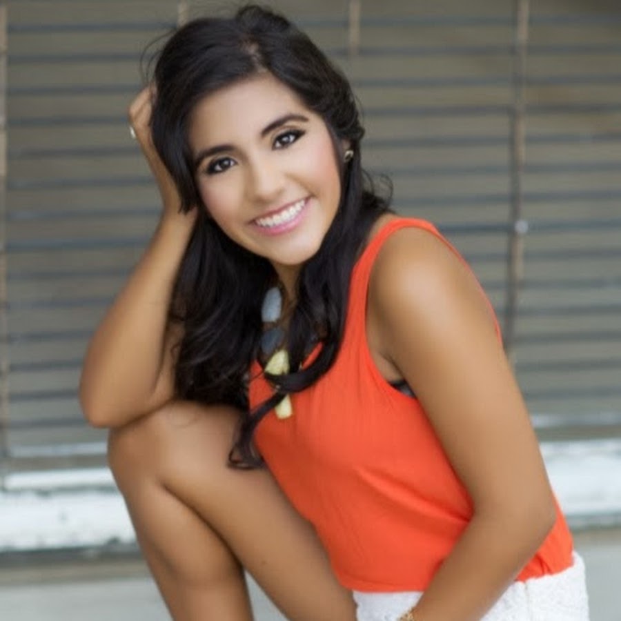 AMLnZu90N0N5q68GEgW4nhEH68Vl28jLUyzUDN9-iLKt=s900-c-k-c0x00ffffff-no-rj