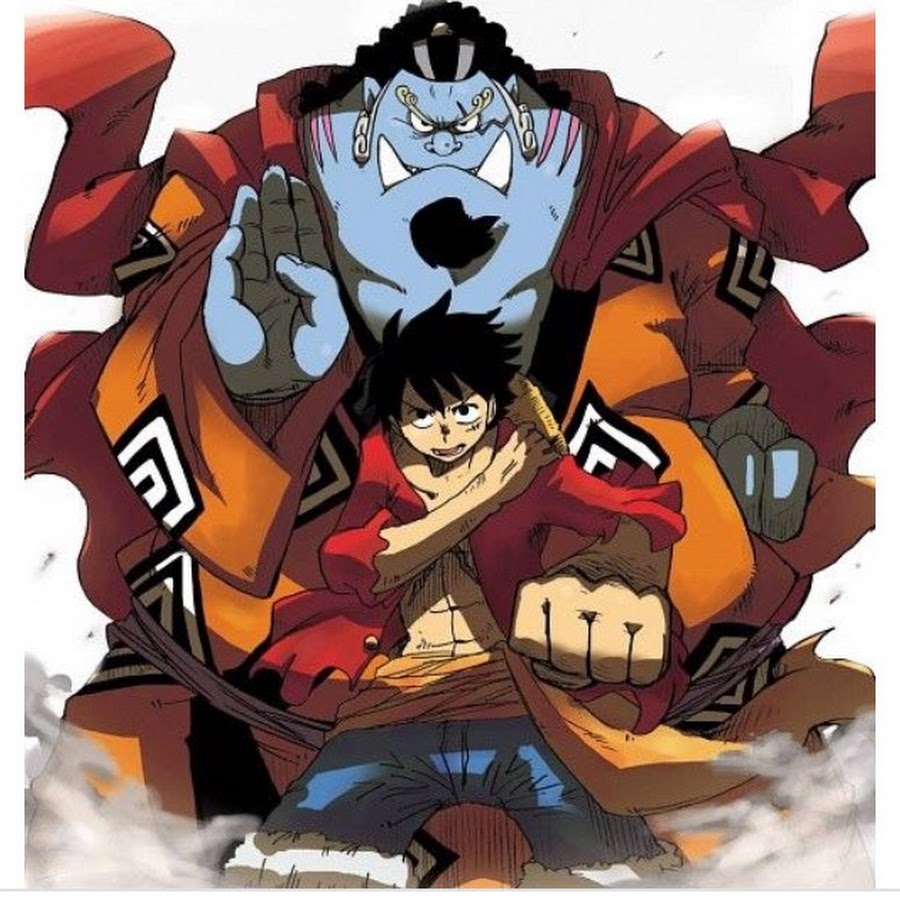 AMLnZu90PcmIJMT17-rdifqW9yyVz82i0Y6zivHm8EBz=s900-c-k-c0x00ffffff-no-rj