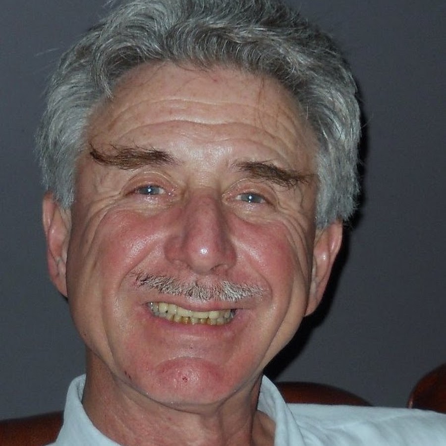 AMLnZu90RXtZIbW9wHn1cKd4CXFOwDnVi0U0L4L3i5bTwQ=s900-c-k-c0x00ffffff-no-rj