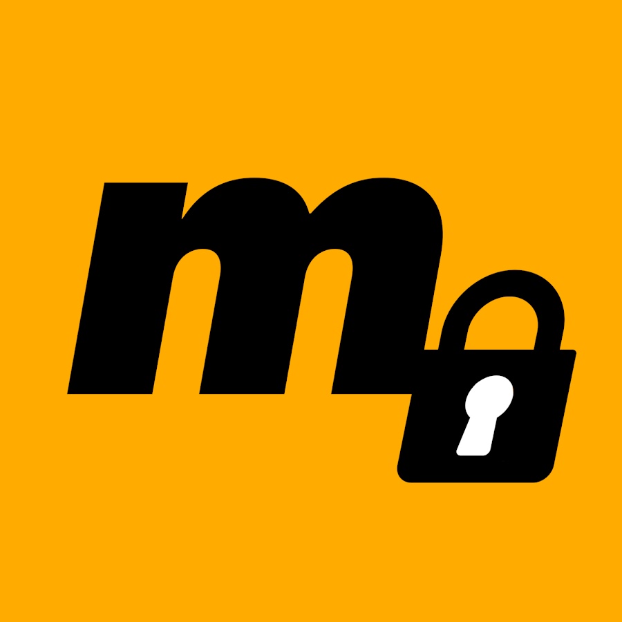 AMLnZu90WRXZnKJtBCwFvHv_qg-hlwTCbbyMM6aEgDYmWA=s900-c-k-c0x00ffffff-no-rj