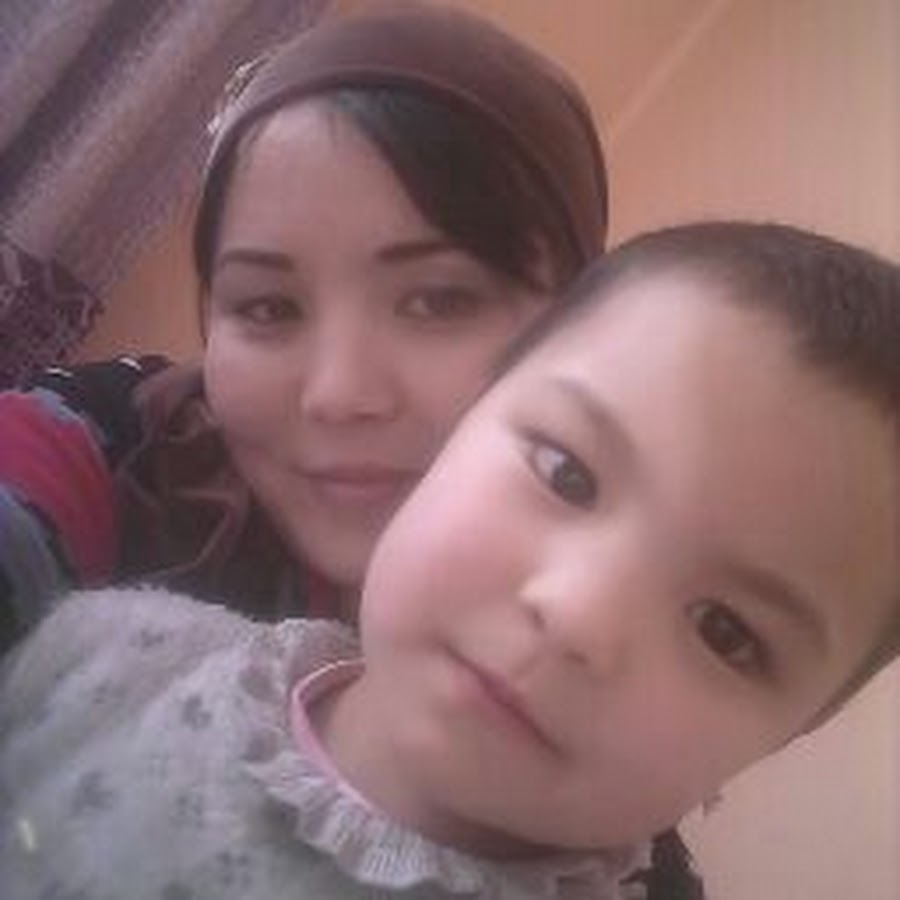 AMLnZu90XO3MSzWXapn2RYm8evR32IObT805Mn7ouH4e=s900-c-k-c0x00ffffff-no-rj