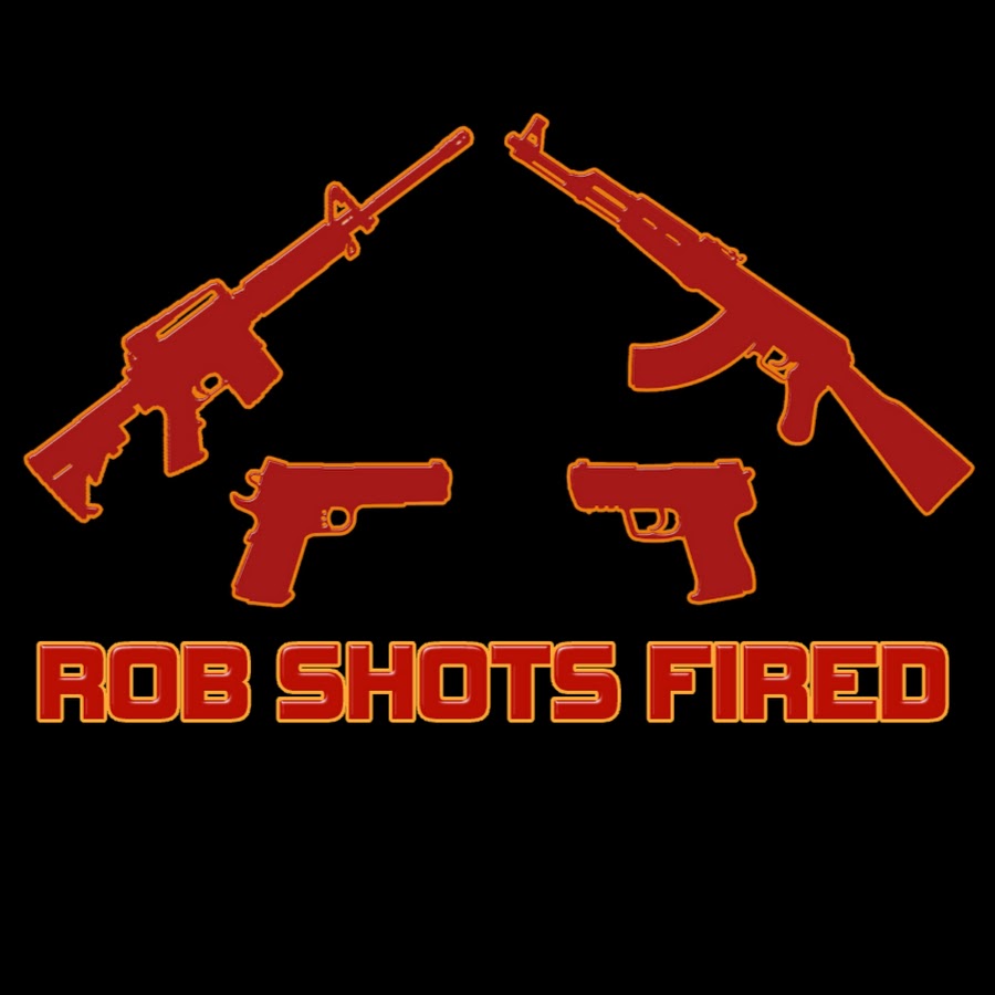 AMLnZu90ZeHQj8jbhdV7M7xHQrq0oMygx8r8kguRkvRb=s900-c-k-c0x00ffffff-no-rj