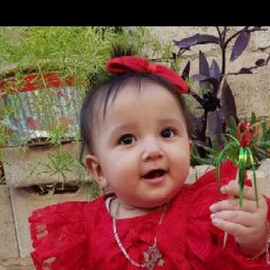 AMLnZu90_iKRWzAcCKnXkRO_Ro-R-BW-uQMyx4OWKAgmQw=s900-c-k-c0x00ffffff-no-rj