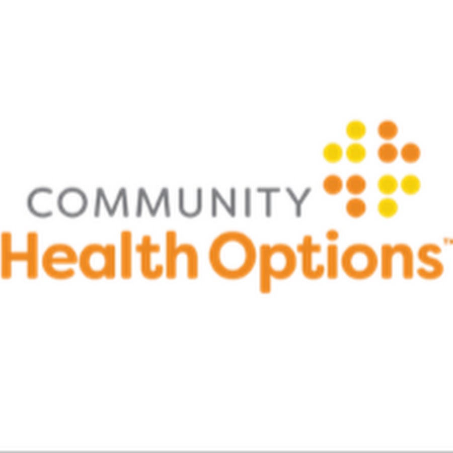 AMLnZu90_wQ8X7IqiDg5LCg9DPDPQNXmtpeV2YTgO_PSjw=s900-c-k-c0x00ffffff-no-rj