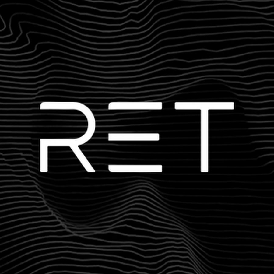 AMLnZu90aVDd8DgP1exGSm4YhvD4kFTeJ5U1qg8FwCFX=s900-c-k-c0x00ffffff-no-rj