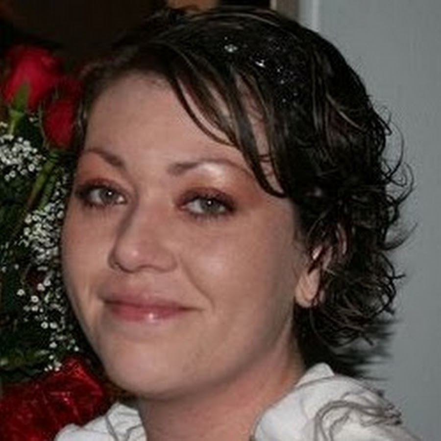 AMLnZu90bcP0aZLnpzdI_XTKfLZOSPHf_JvXRyOCi-Ze0A=s900-c-k-c0x00ffffff-no-rj