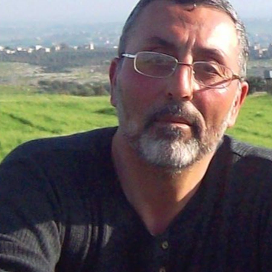 AMLnZu90bfmsudCidJYRb1-C4KYvMKh3NXPmLOk-uzfpzg=s900-c-k-c0x00ffffff-no-rj