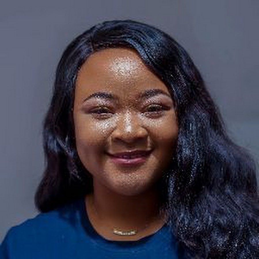 AMLnZu90dwn8VGoeuSOceKe8wMBREaIDx4h19_I1moZo9uk=s900-c-k-c0x00ffffff-no-rj