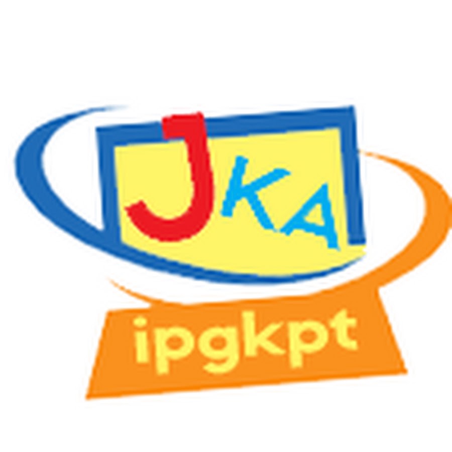 AMLnZu90faznAgYfbzr3rMiQqbyHsJMv38Rm-GsLRkp_=s900-c-k-c0x00ffffff-no-rj