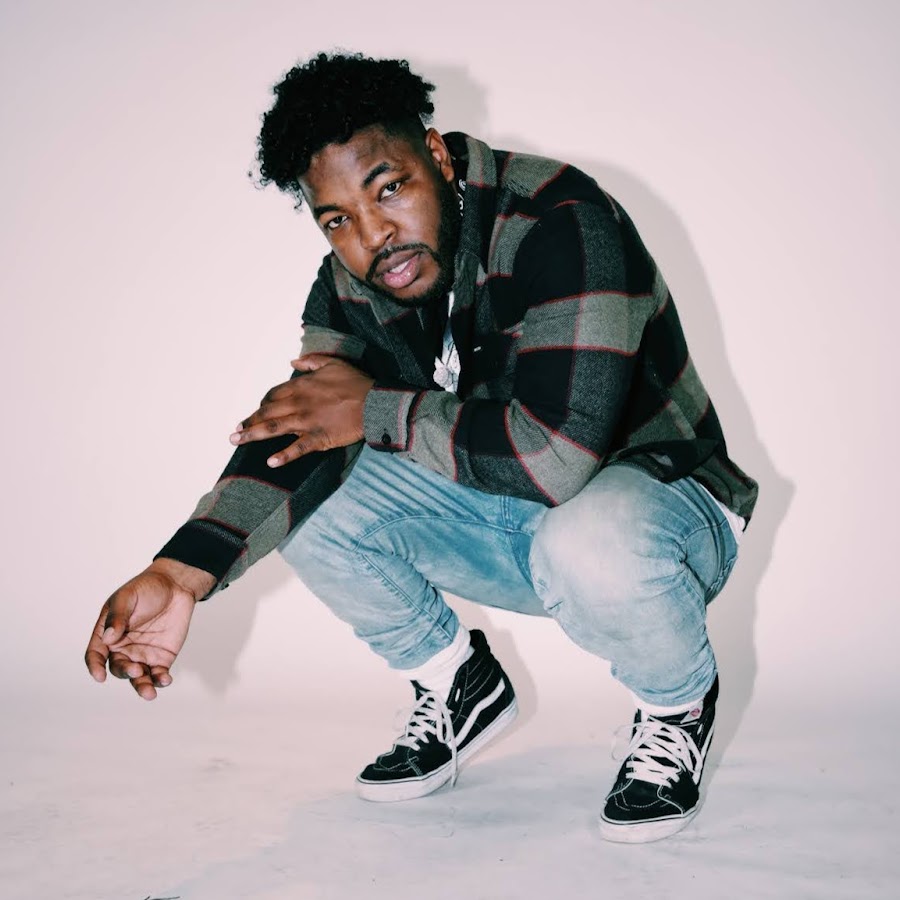 AMLnZu90gCDkVCZ4oEYK4ZwHOcqFIydJHRF5zmQEpcxX7Q=s900-c-k-c0x00ffffff-no-rj