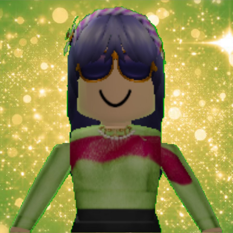 AMLnZu90g_h6l3rxuMrQ7wu6md1Xzf3R_4TWbGq7k4li=s900-c-k-c0x00ffffff-no-rj