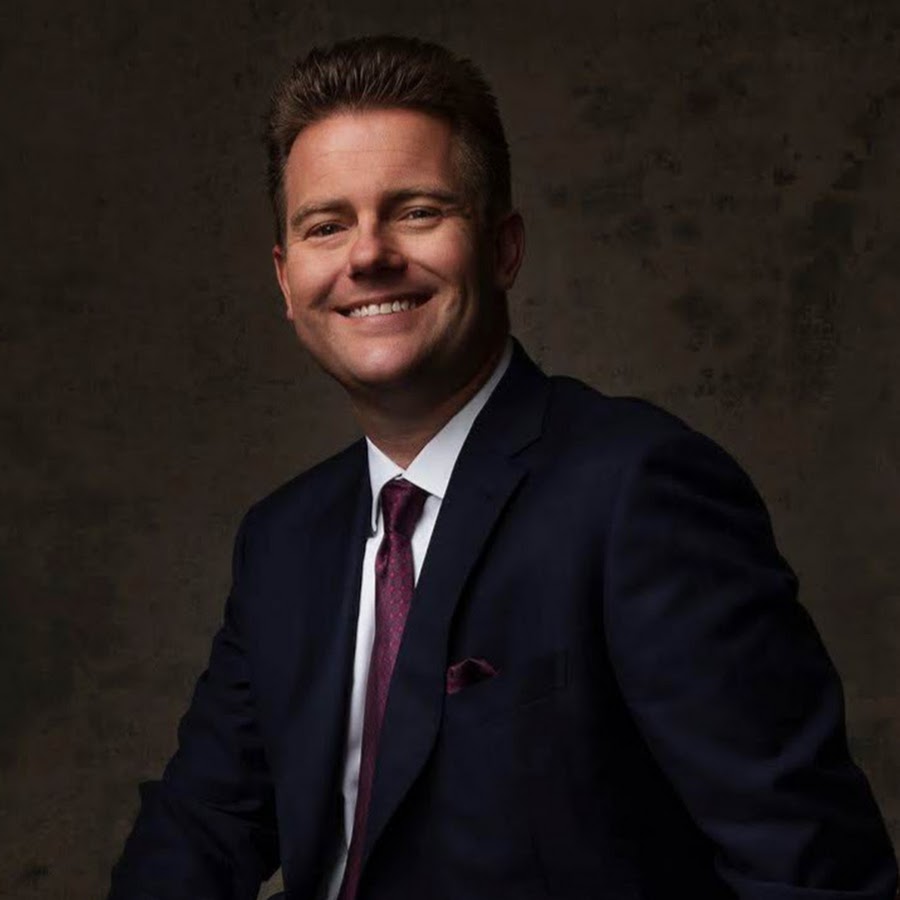 AMLnZu90hRAOMNr5kWl75x93vM_z5MdV0BRyNPTiWuF2ow=s900-c-k-c0x00ffffff-no-rj