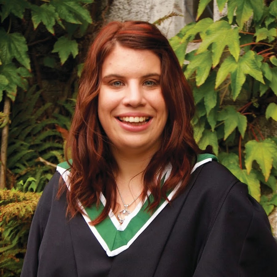 AMLnZu90p9JaRqBsSxglU5Ls8pGze1QfmhoWZZAM4dP1Xg=s900-c-k-c0x00ffffff-no-rj