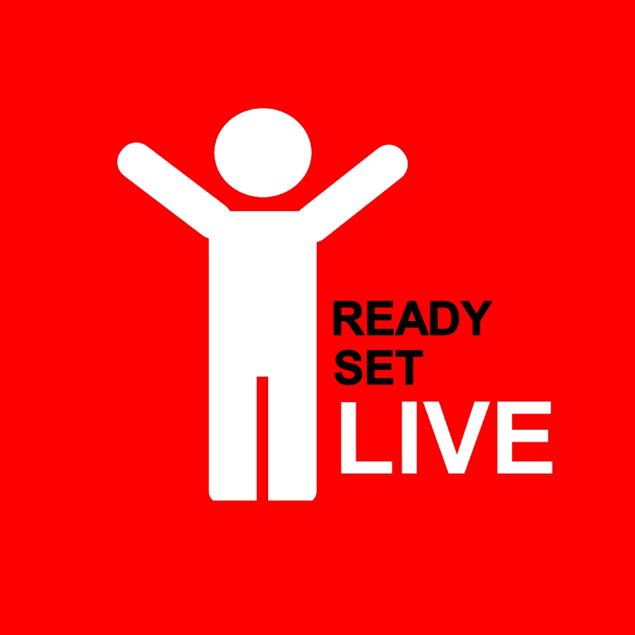 AMLnZu90qc82URC8-VfO6cFJk1VCZKZfcdxK7zkUc982Bg=s900-c-k-c0x00ffffff-no-rj