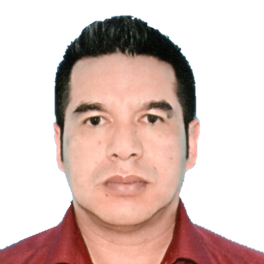 AMLnZu90wg9FBIMYLVFAvhJwuu3dphIM8RmTBx34yib-nA=s900-c-k-c0x00ffffff-no-rj