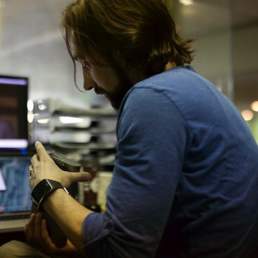 AMLnZu90xJ7o4CbfoKBwLoQvsq0OzyMCmoHZHy2kaTSx=s900-c-k-c0x00ffffff-no-rj