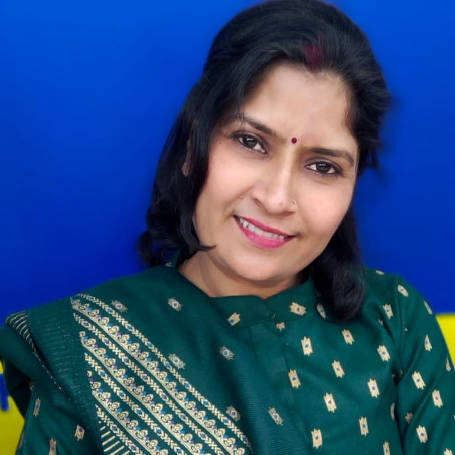 AMLnZu91-qAwZU-0ogTnIZanDn24soF63Sagq8HSjvbnjd0=s900-c-k-c0x00ffffff-no-rj