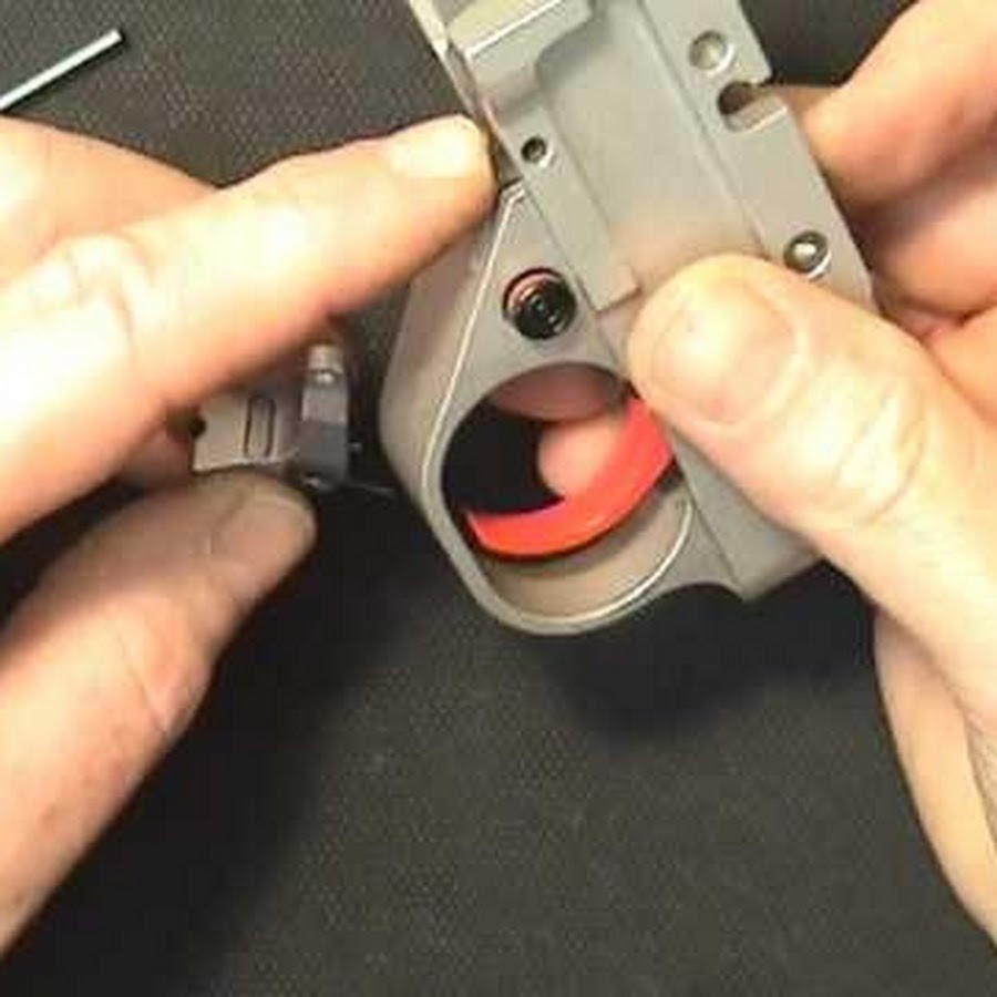 AMLnZu910LIKu_Gzw31pLTMiAqCDQUO92ryoKuenjxvG=s900-c-k-c0x00ffffff-no-rj