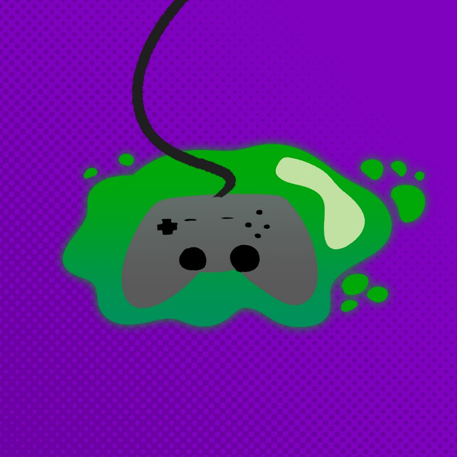 AMLnZu913gnFGMWpAq_LiEM_7w57Za6GnqiZPOW0RYRR=s900-c-k-c0x00ffffff-no-rj