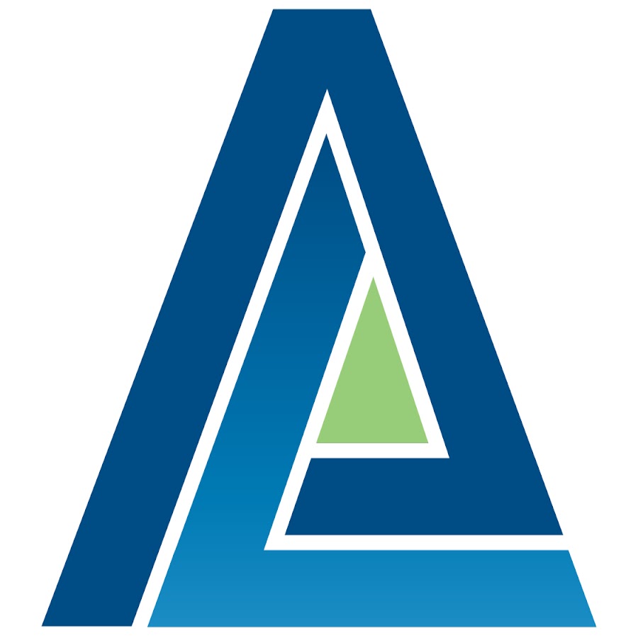 AMLnZu916Kt8vk-LsfvU3IGJD9ts5XFKuPtvwtEa3tc=s900-c-k-c0x00ffffff-no-rj