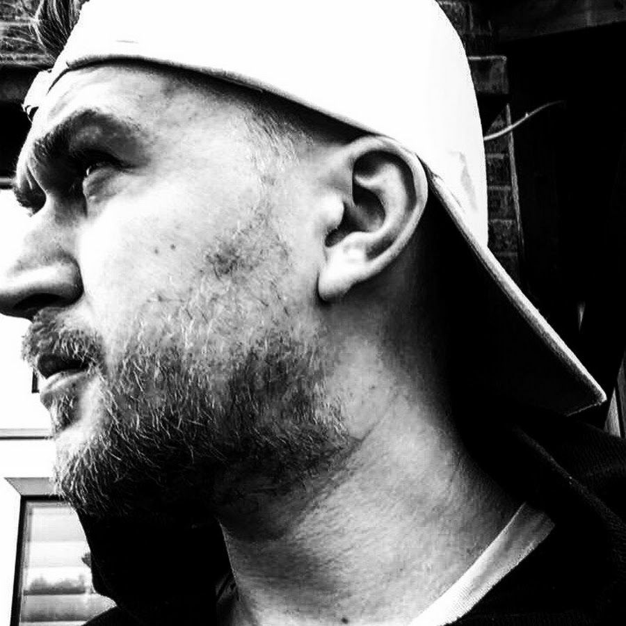 AMLnZu917ATlGelDSvOS86fp0M-KQW5HhmrRAXWbRdsf=s900-c-k-c0x00ffffff-no-rj