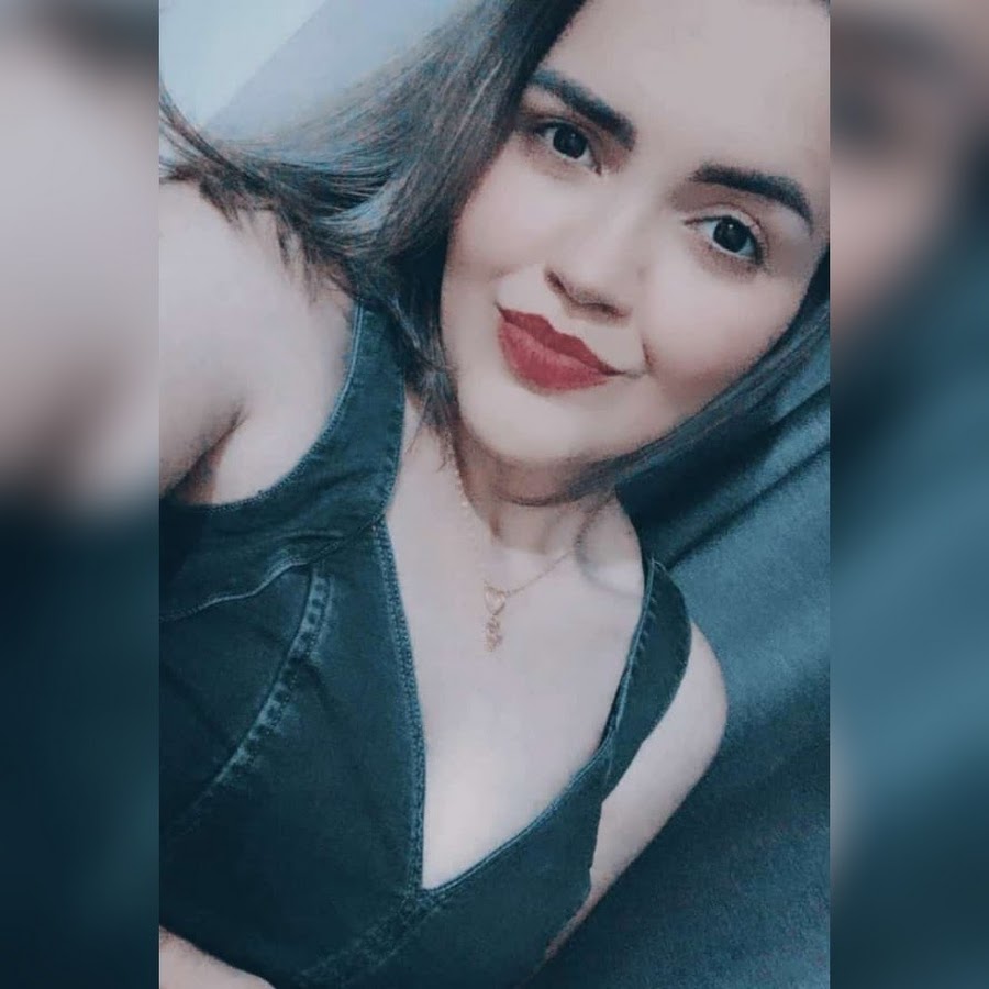 AMLnZu918dmXudw7Z_ZaGMiWse_C_NR-BX5vjOQMVX9q=s900-c-k-c0x00ffffff-no-rj