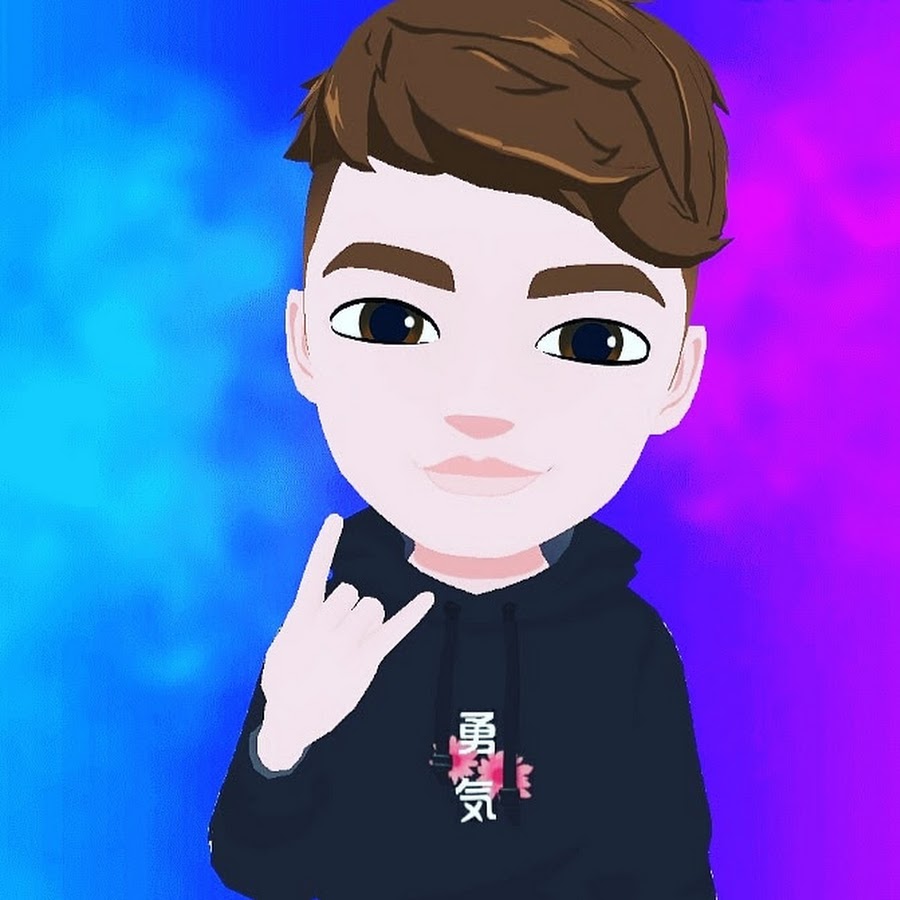 Amlnzu91chsqc3rktzm80ag4aa6djntmzxjx41qpa6 2 S900 C K C0x00ffffff No Rj