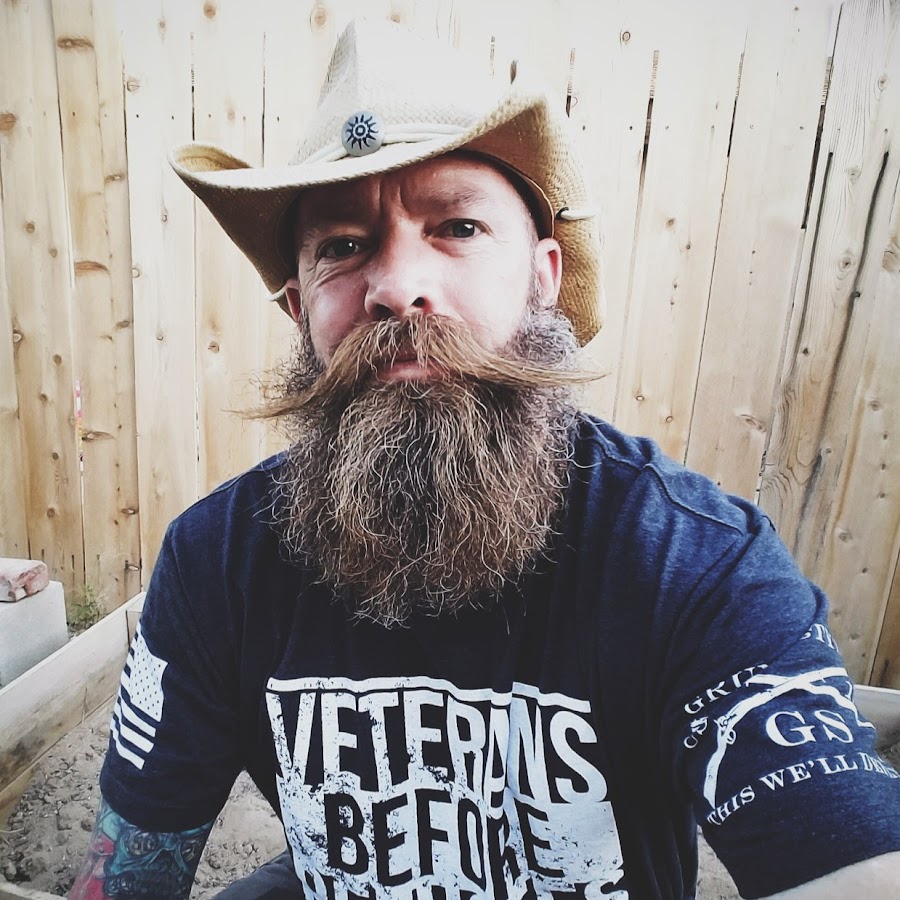 AMLnZu91D0o4pQDE9EorVPC2qxvCK8ax7WZVVtGdaHgIWt0=s900-c-k-c0x00ffffff-no-rj