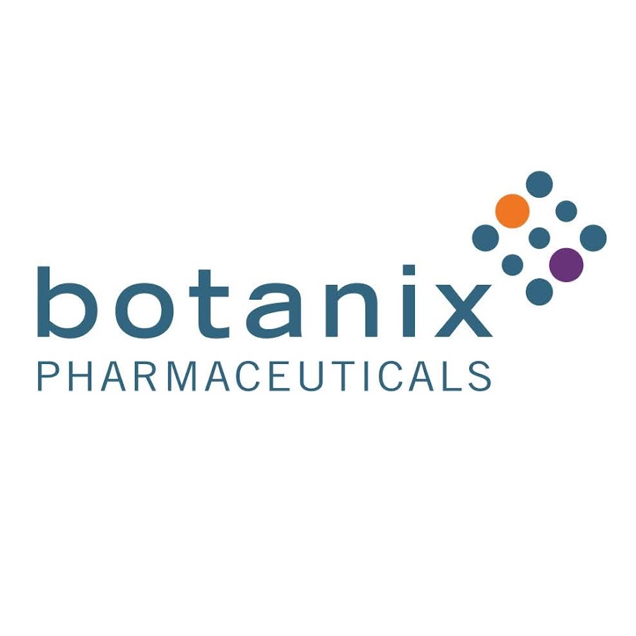 AMLnZu91EFU_YdI5sqGs30LOXcU5Y5vgcH88LRUOPfI5=s900-c-k-c0x00ffffff-no-rj