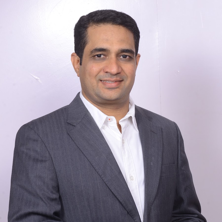 Amlnzu91h9k5nz4voqm W8qgksqygfdb32vr60shchewba S900 C K C0x00ffffff No Rj