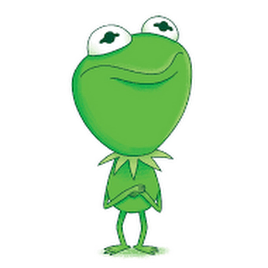 AMLnZu91JGYeo-uzG4vFOeOXoq6xCWabdFQM8lVf_uX1=s900-c-k-c0x00ffffff-no-rj