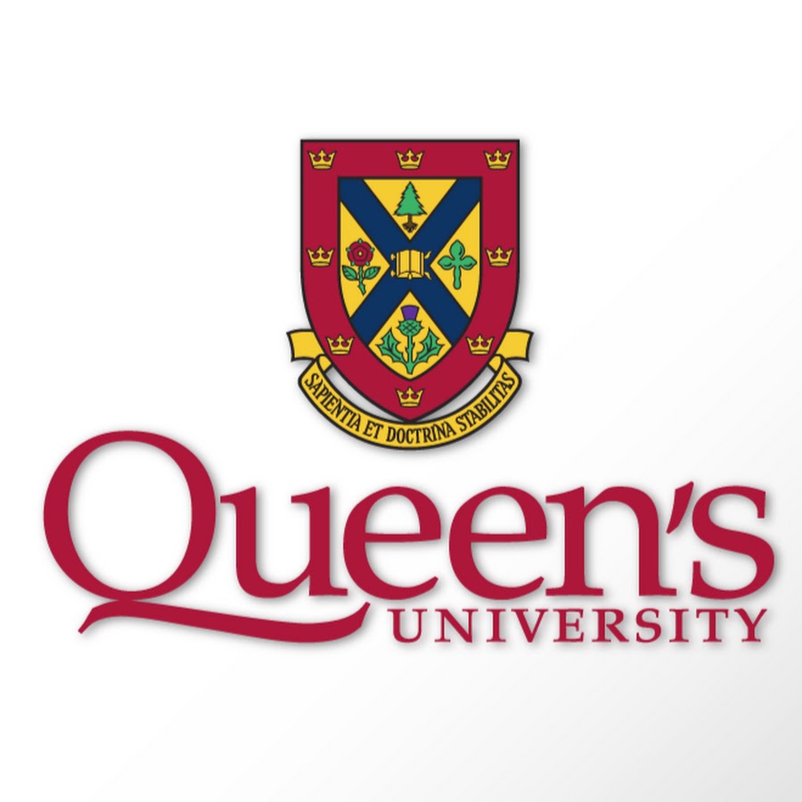 AMLnZu91JW-6BGg0h-6iGAyYzh3EltccaNYR5_WcoDxMMA=s900-c-k-c0x00ffffff-no-rj