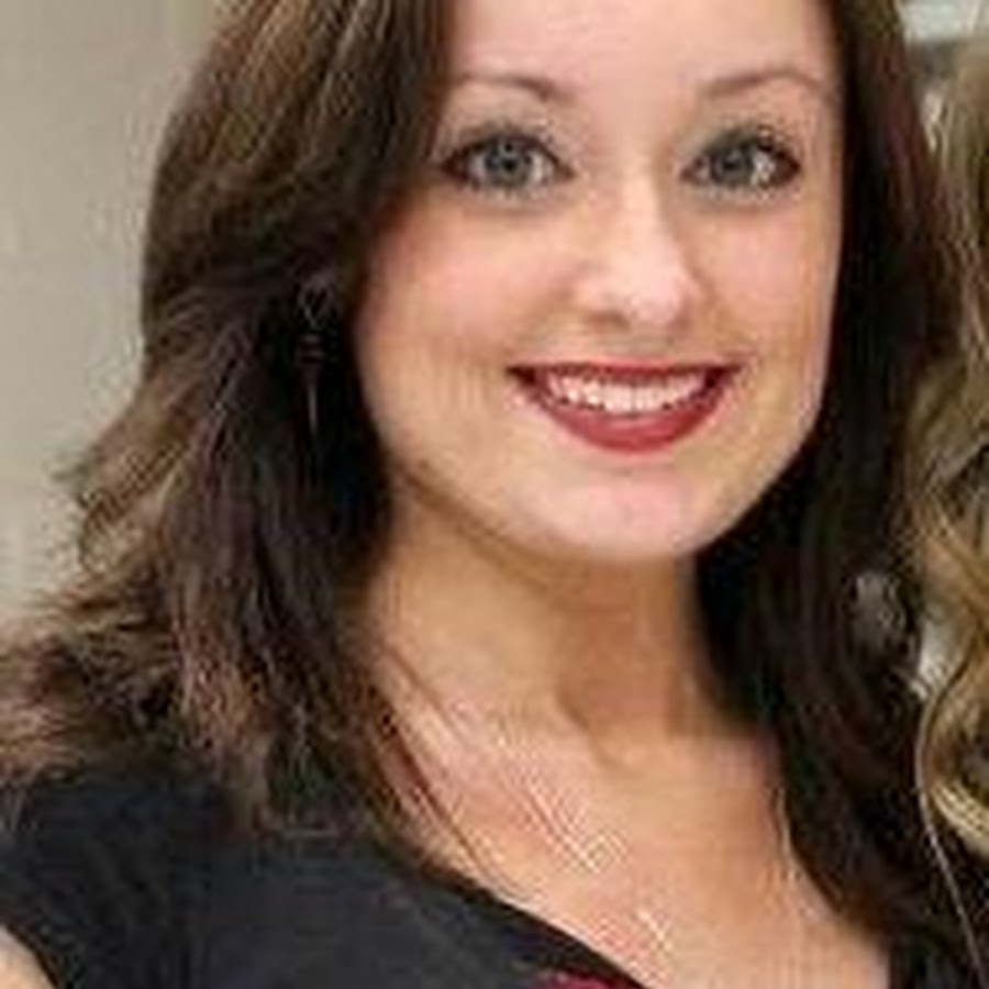 Amlnzu91jxzktq9pjwg R96na7yl1qejm2lhuaab27kc S900 C K C0x00ffffff No Rj