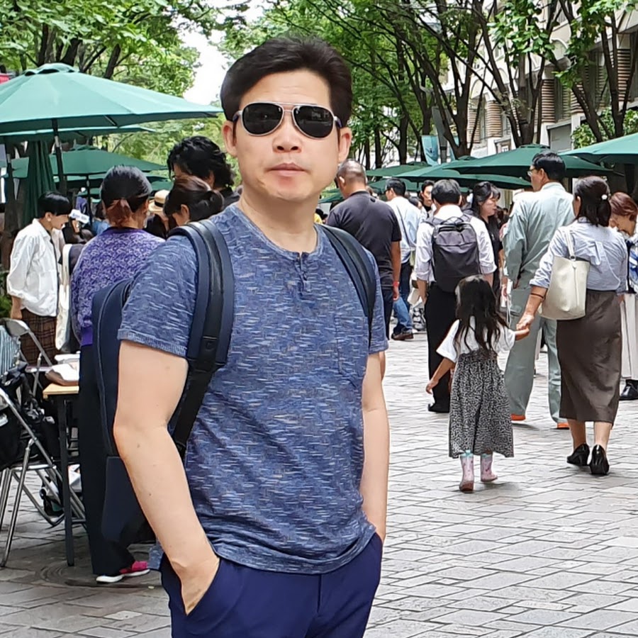 AMLnZu91NKpywGuuMfcrKnkpa7TNJygqvqtojtKjzK68=s900-c-k-c0x00ffffff-no-rj