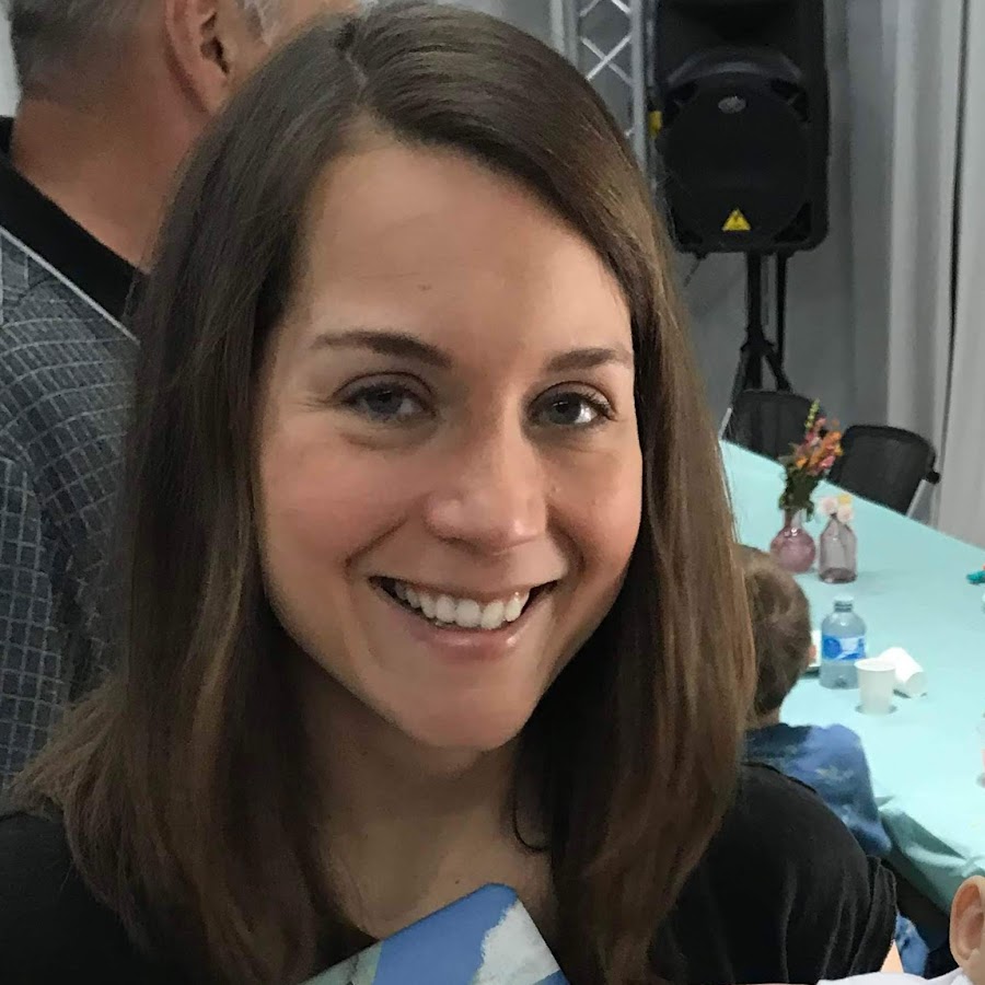 AMLnZu91NiC2BzsHC-pw5ZavcQLpAFWy0QfgzxrhnYXSiNo=s900-c-k-c0x00ffffff-no-rj