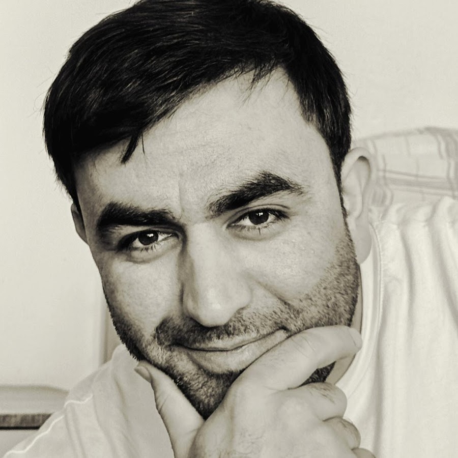 AMLnZu91O3y5hfuW8yR-xbPis5Vs6zwzvhOaTJ7WozUA1w=s900-c-k-c0x00ffffff-no-rj