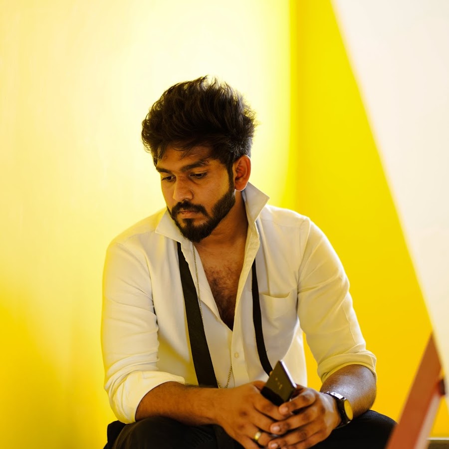 AMLnZu91OBtTzDeo2AuWDLYl79yVJxO9keuOj28CACHo4g=s900-c-k-c0x00ffffff-no-rj