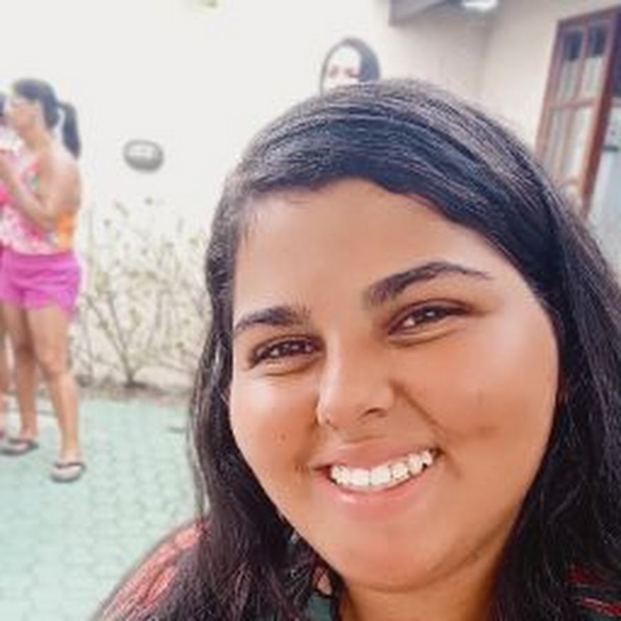 AMLnZu91R_BddWfu5wGzOKow0s7o-If2cIduGMlxWxpmJJE=s900-c-k-c0x00ffffff-no-rj