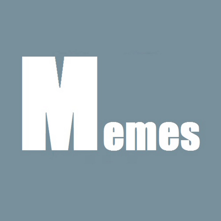 AMLnZu91TH8YlRQlaJAKVT4ymYRjPio0cvvus02E9TMc=s900-c-k-c0x00ffffff-no-rj