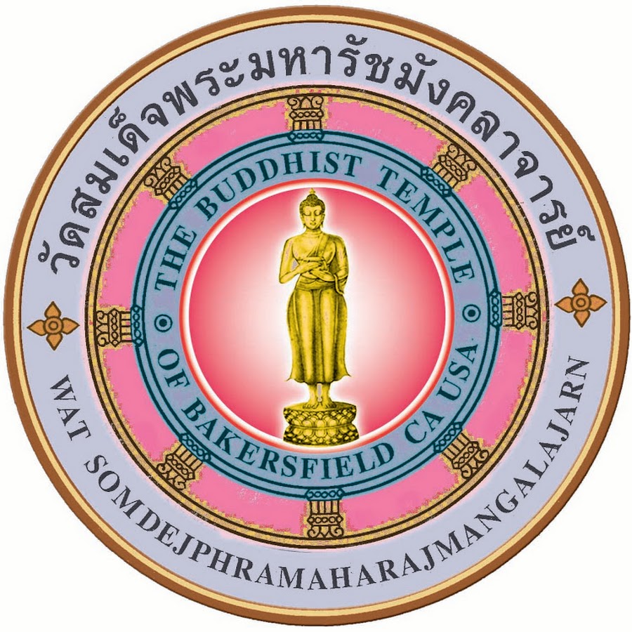 AMLnZu91VaHc1pCJ_HiDB1JiIDsd-akltOYonNSFaVrU=s900-c-k-c0x00ffffff-no-rj