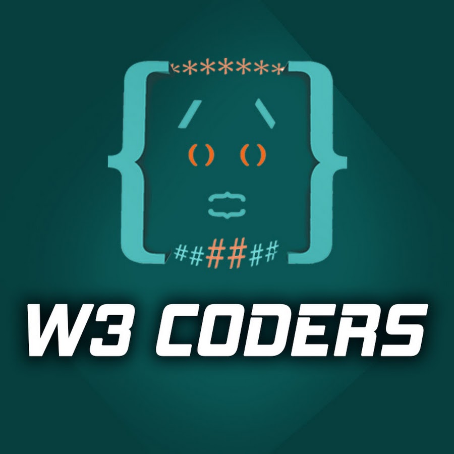 AMLnZu91XdljtENsuJxHpBGARtfhJ0ZEvYIN-OZnteQ5=s900-c-k-c0x00ffffff-no-rj