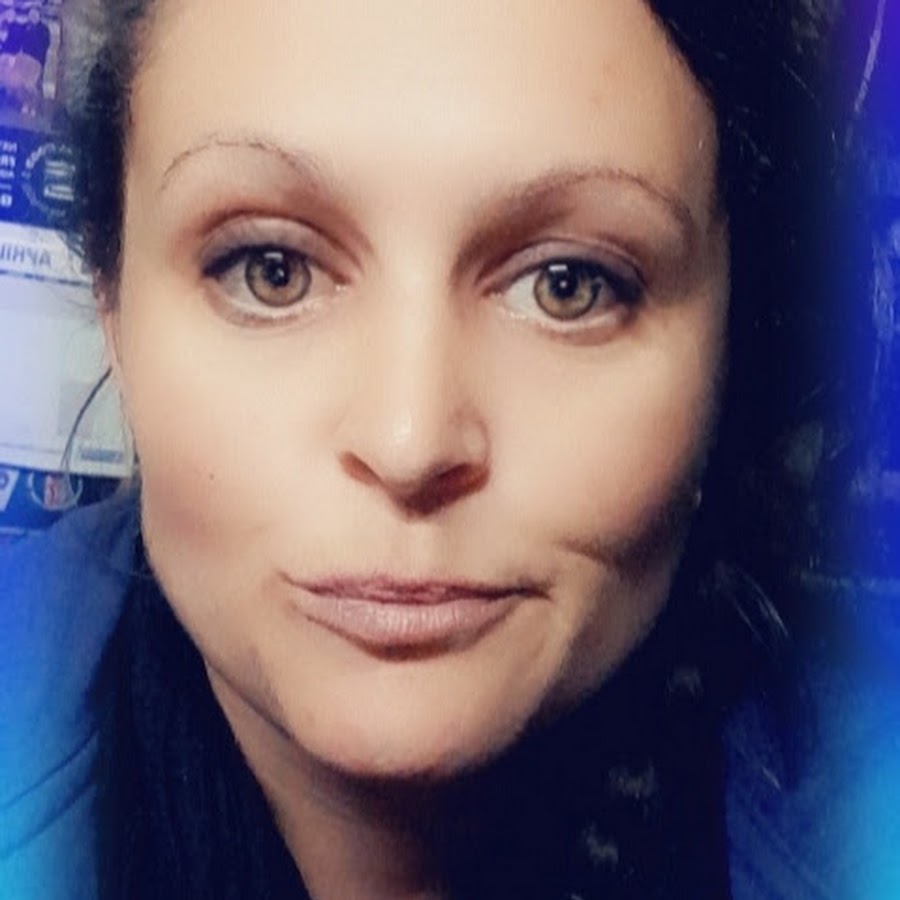 AMLnZu91Y3YPLPt6UofclsfjXvuL00uBBIDwWG--WuXXcrI=s900-c-k-c0x00ffffff-no-rj