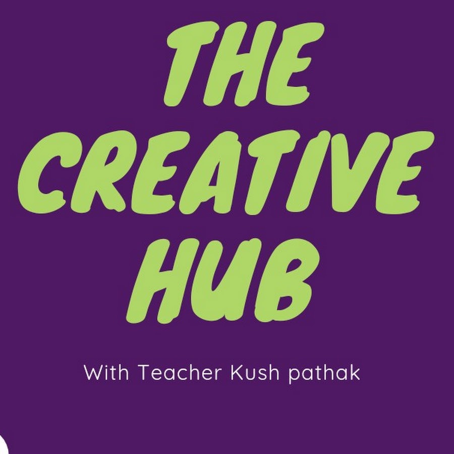 AMLnZu91Z2IYWZcxVHW_M0wuWJooXHIp7TOfI9SVZ_U8=s900-c-k-c0x00ffffff-no-rj