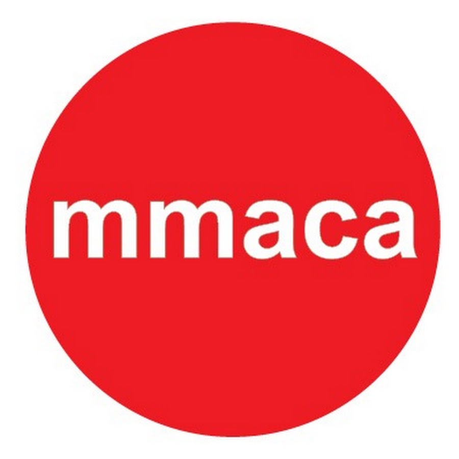 AMLnZu91ZFG0kf-f1lQu_fomJCs3gX3OVKhvtj75YCGvWA=s900-c-k-c0x00ffffff-no-rj